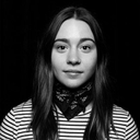 Jillian Lucas’s Profile | Yahoo Life, MMA Junkie Radio, MSN Journalist ...