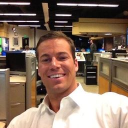 Chris Miller’s Profile | Medium, Nature, The Washington Post Journalist | Muck Rack