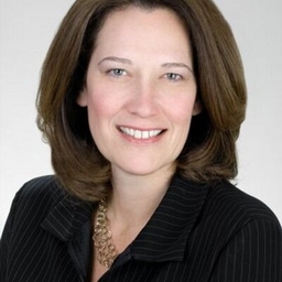 Lisa Decker’s Profile | Bandcamp Daily, Noozhawk Journalist | Muck Rack