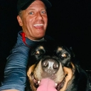 Paul Mueller’s Profile | Color Research & Application, Fox News, MSN ...