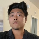 Timmy Chong’s Profile | Medium, Miami Herald, Washington Times ...