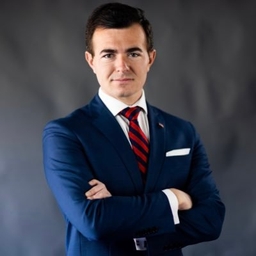 Robert Sherman’s Profile | NewsNation Journalist | Muck Rack