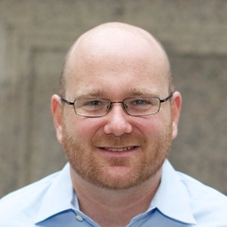 David Waring’s Profile | Freelance Journalist | Muck Rack