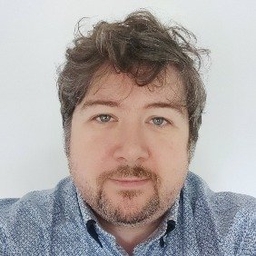 Ryan Leston’s Profile | IMDb, The Guardian, Yahoo Entertainment ...