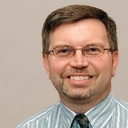 Jon Baker’s Profile | Times Reporter Journalist | Muck Rack