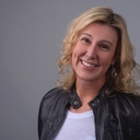 Robin Rock’s Profile | WLIT-FM (Chicago, IL) Journalist | Muck Rack