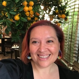 Katherine McLaughlin’s Profile | SciFiNow Journalist | Muck Rack