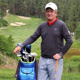 Alex Fisher’s Profile | The Guardian, Hindustan Times, Goal Journalist ...