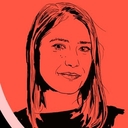 Valerie Hopkins’s Profile | The New York Times Journalist | Muck Rack