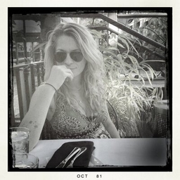 Jenna Millman’s Profile | ABC News Journalist | Muck Rack