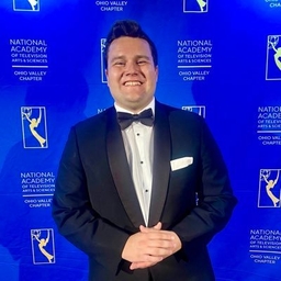 Tyler Greever’s Profile | Apple Podcasts, WTHR-TV (Indianapolis, IN ...