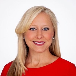 Ashley Daley’s Profile | MSN (US), KHOU-TV (Houston, TX), WKYC-TV ...