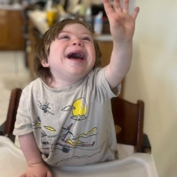 Nick Arama’s Profile | RedState Journalist | Muck Rack