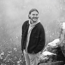 Matt Burrows’s Profile | xvox Journalist | Muck Rack