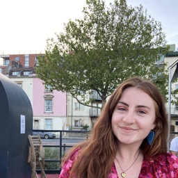 Lily Power’s Journalist Portfolio | Muck Rack