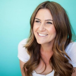 Monique Bowley’s Profile | ABC News (Australia) Journalist | Muck Rack