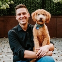 Paul Gerke’s Profile | Factor This Journalist | Muck Rack