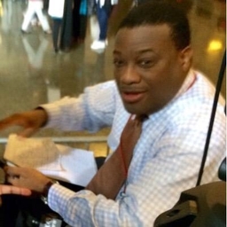 Keith Daniels’s Profile | WBFF-TV (Baltimore, MD) Journalist | Muck Rack