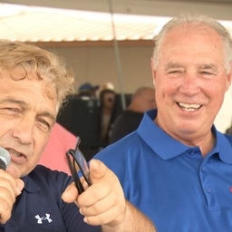 Bob Valvano’s Profile | WHBE-AM (Louisville, KY), ESPN Radio, The V ...