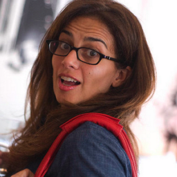 Isabel Kallman’s Profile | Alpha Mom Journalist | Muck Rack