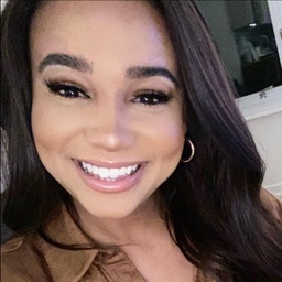 Marcella Robertson’s Profile | WUSA-TV (Washington, DC) Journalist ...