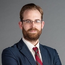 Jasper Fakkert’s Profile | The Epoch Times Journalist | Muck Rack