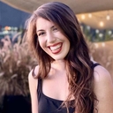 Hayden Field’s Profile | The Verge Journalist | Muck Rack