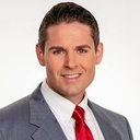 Gary Brode’s Profile | WCCB-TV (Charlotte, NC) Journalist | Muck Rack
