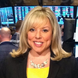 Wendy Gillette’s Profile | CBS News Journalist | Muck Rack