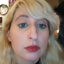 Gabrielle Moss’s Profile | Freelance Journalist | Muck Rack