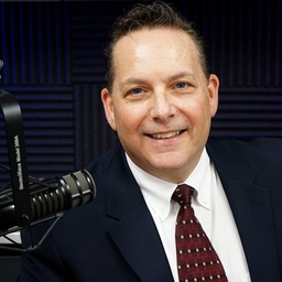 Andrew Horowitz’s Profile | The Disciplined Investor, DH Unplugged ...