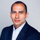 Jose Diaz, Jr.’s Profile | CBS News Journalist | Muck Rack