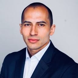 Jose Diaz, Jr.’s Profile | CBS News Journalist | Muck Rack