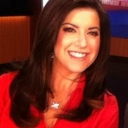 Danielle Todesco’s Profile | KOB-TV (Albuquerque, NM) Journalist | Muck ...