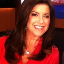 Danielle Todesco’s Profile | KOB-TV (Albuquerque, NM) Journalist | Muck ...