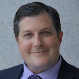 Greg Shepperd’s Profile | Muck Rack