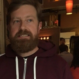 Tate Williams’s Profile | Medium, The Atlantic, Substack Journalist ...