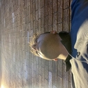 Joe Ducey’s Profile | CBS News, WPTV-TV (West Palm Beach, FL), WXYZ-TV ...