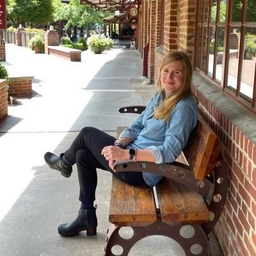 Phoebe Judge’s Profile | Criminal, Phoebe Reads a Mystery Journalist ...