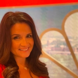 Jessica Layton’s Profile | NBC News Journalist | Muck Rack