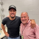 Todd Shannon’s Profile | KNTU FM 88.1 The One Journalist | Muck Rack