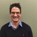 David Hutter’s Profile | The News & Observer, Pine Bluff Commercial ...