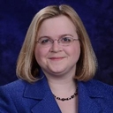 Susan Batt’s Profile | WTHR-TV (Indianapolis, IN) Journalist | Muck Rack