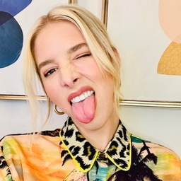 Kendall Fisher’s Profile | Oracle Journalist | Muck Rack