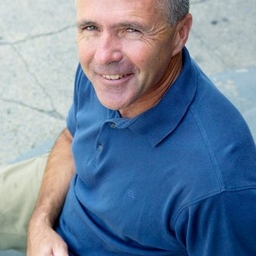 Paul Post’s Profile | The Saratogian Journalist | Muck Rack