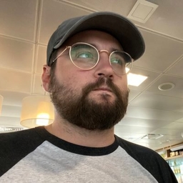 Hunter Cooke’s Profile | Dot Esports Journalist | Muck Rack