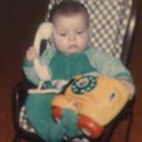 Ronan Shields’s Profile | Digiday Journalist | Muck Rack