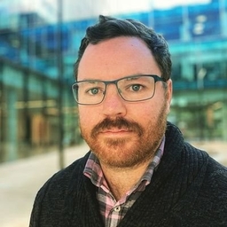 Simon Copland’s Profile | Freelance Journalist | Muck Rack