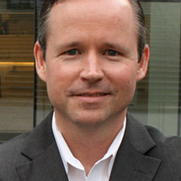 Brian Krebs’s Profile | Krebs on Security Journalist | Muck Rack