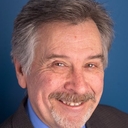 David Matthau’s Profile | WHYY-TV (Philadelphia, PA) Journalist | Muck Rack